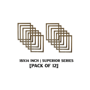 High quality A4 frame | framed prints | wood prints | Best Fream 1