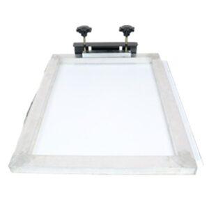 Screen Printing Clam | Best 1 Printing Clam