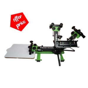 Printing Press in India | India Best 10 Machine